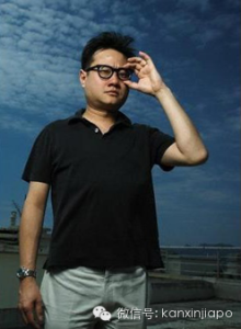 文艺 | 了解真实的新加坡，必看的10部新加坡电影 |新加坡本地电影