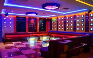 新加坡最全KTV集结！让你唱到天亮~ - 新加坡眼