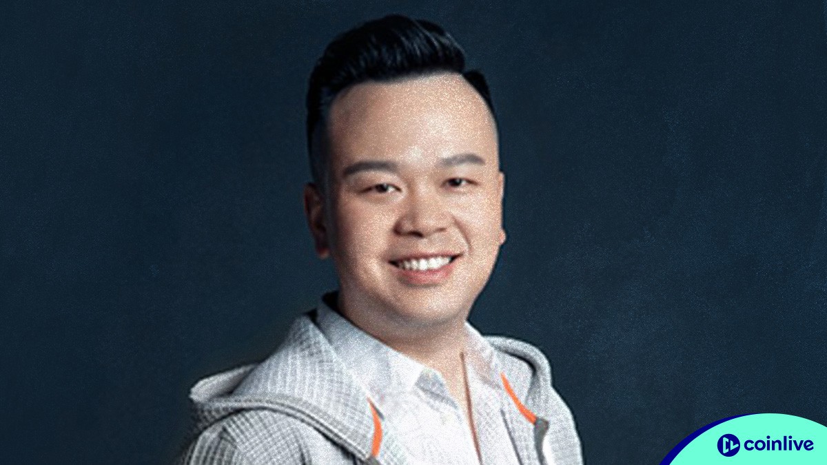 ‘The Three-Body Problem’ CEO Poisoning Case Set for Court Hearing Today ...