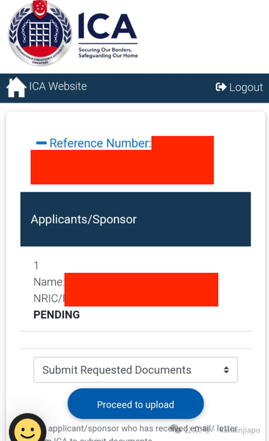 申请新加坡PR，ICA需要多久时间审批？