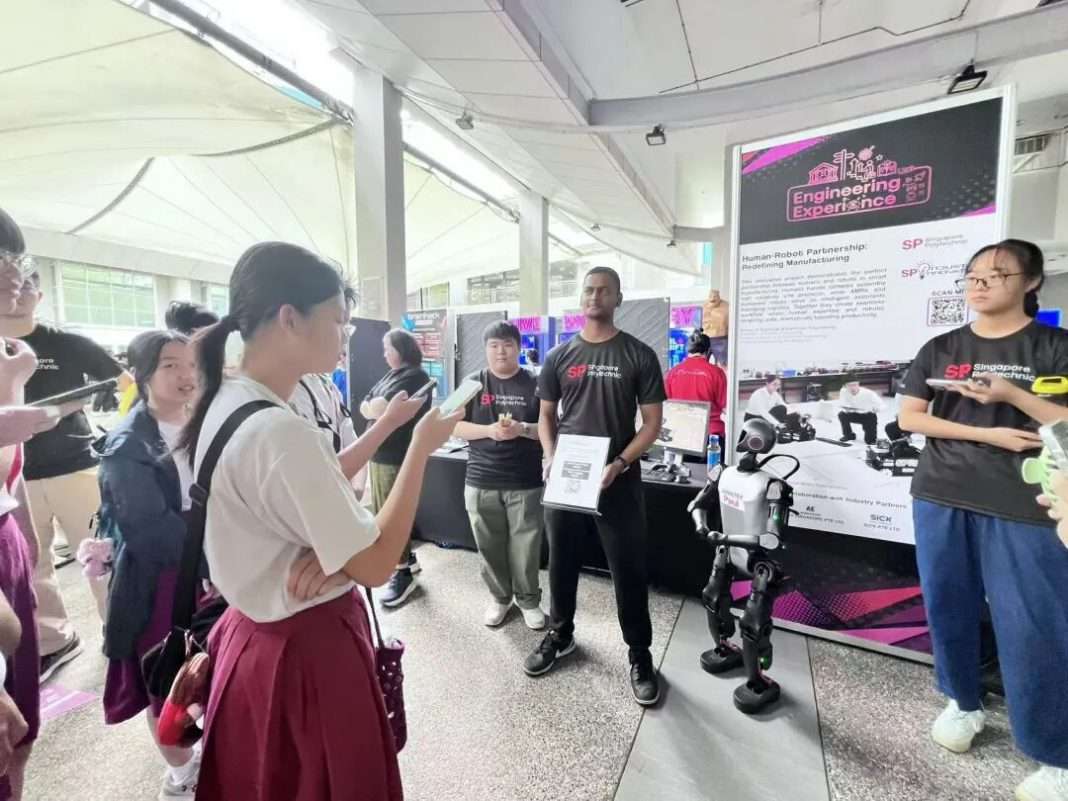新加坡本地新闻 | 新加坡新闻 | 狮城新闻 | SGNews——新加坡眼